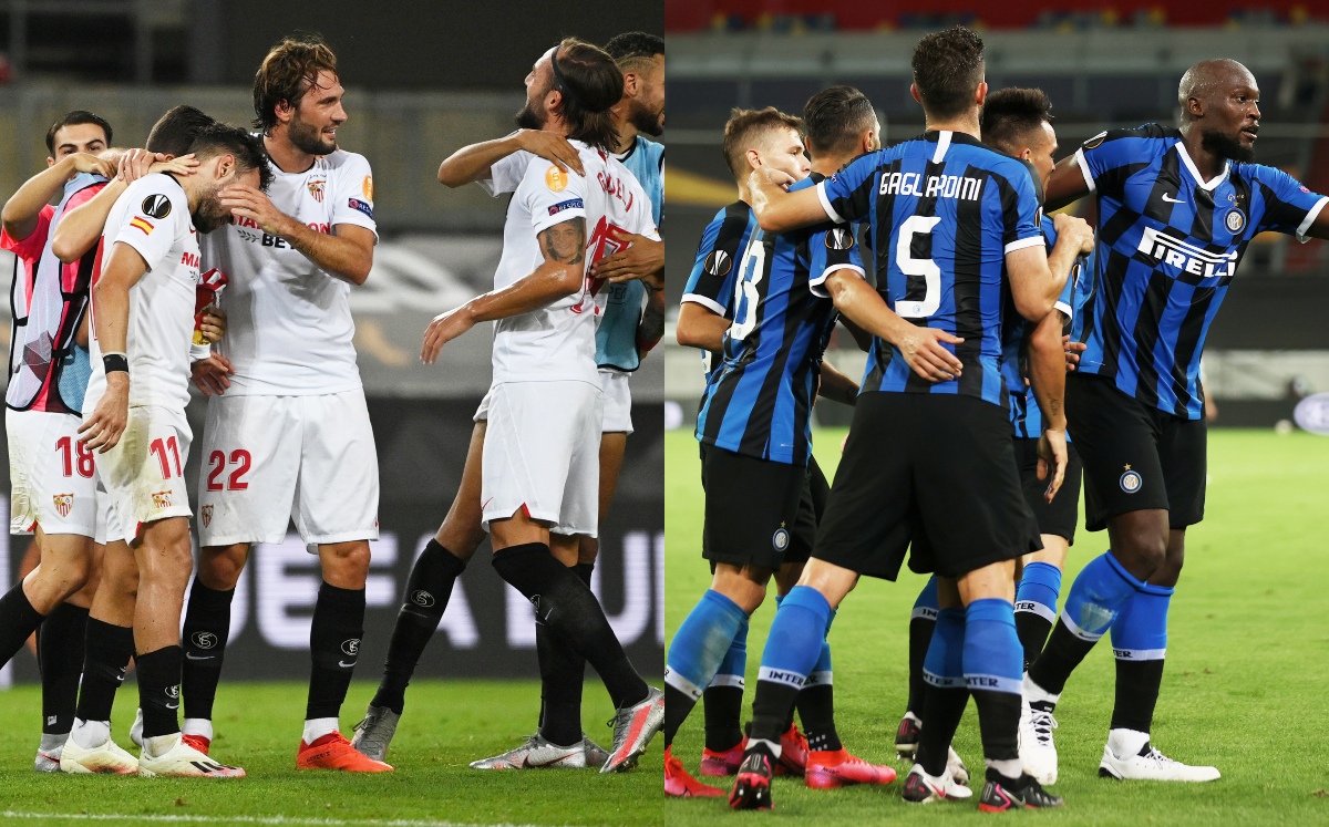 Noticias de Final en Milenio