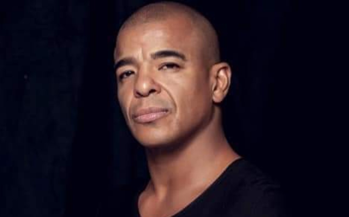 Erick Morillo. Muere el DJ creador del éxito "I like to move it ...
