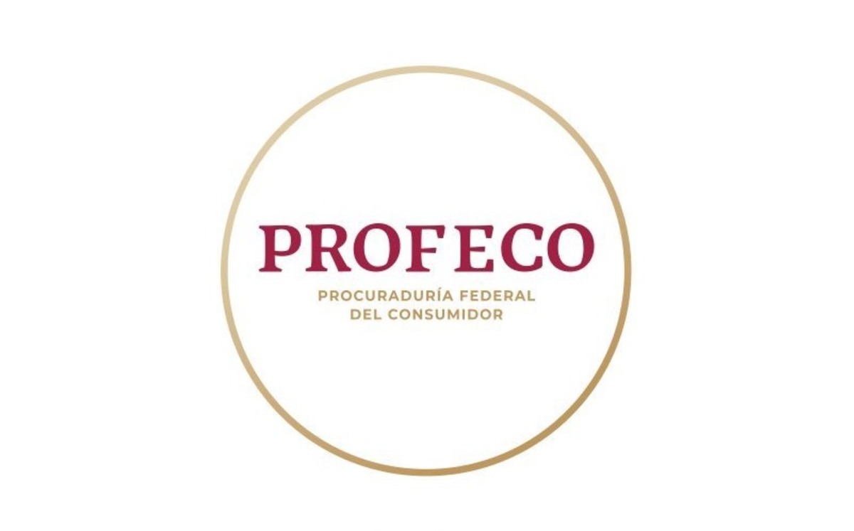 Noticias de Procuraduría Federal del Consumidor (Profeco) en Milenio