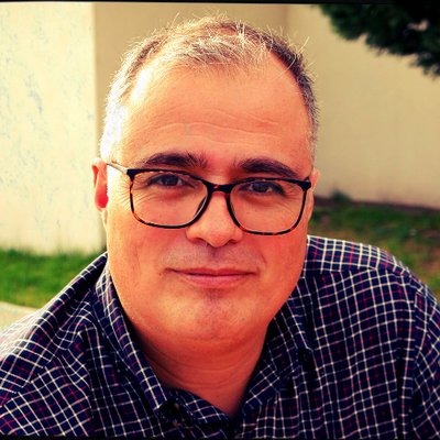 Seguridad, movilidad, agua y economía cruciales para León- Grupo Milenio