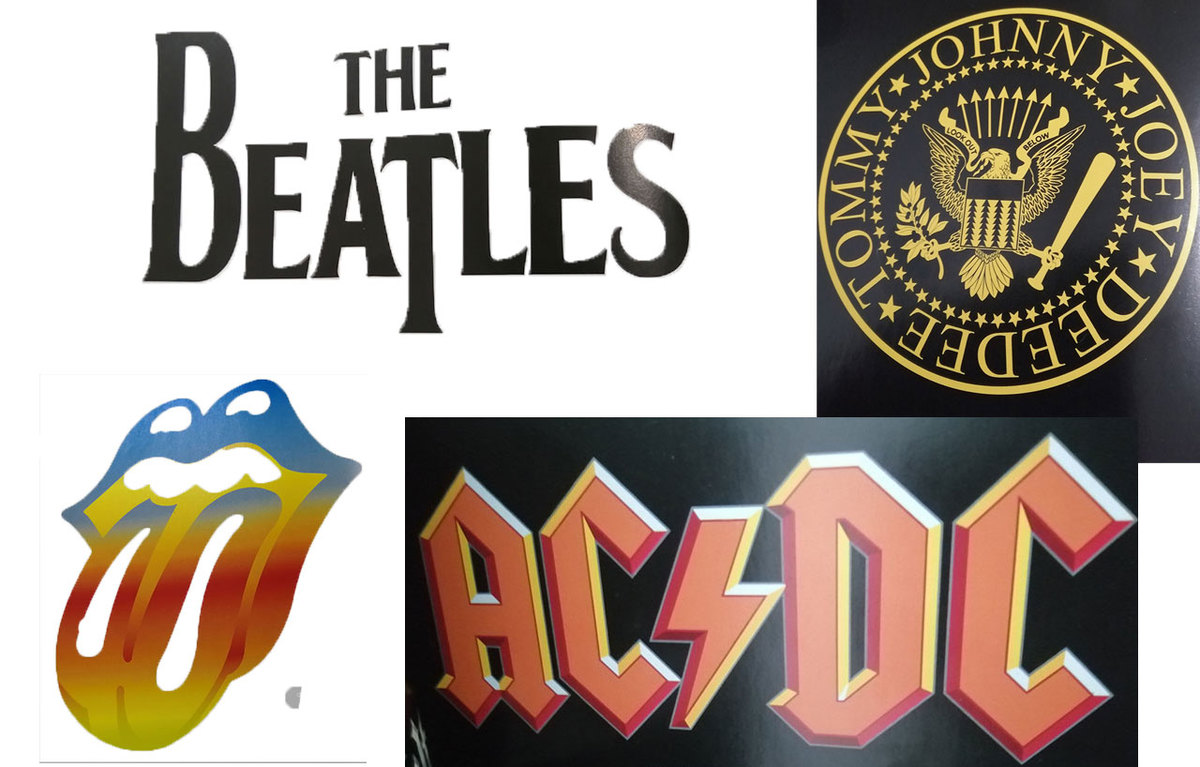 Noticias de Logos en Milenio