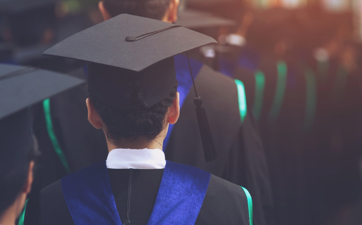 Noticias de Universidad del Valle de México (UVM) en Milenio