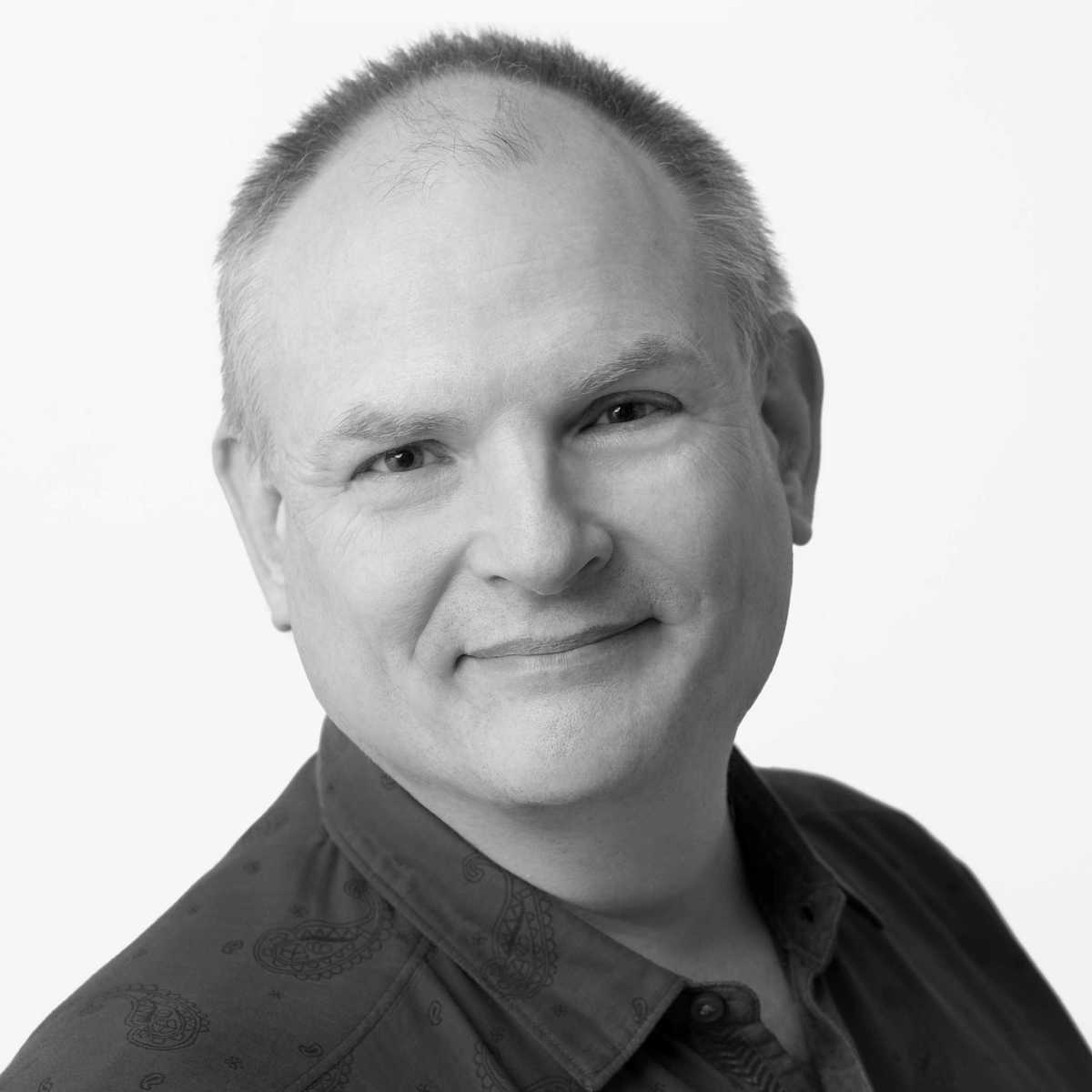 Equidad en la inteligencia artificial - Grupo Milenio