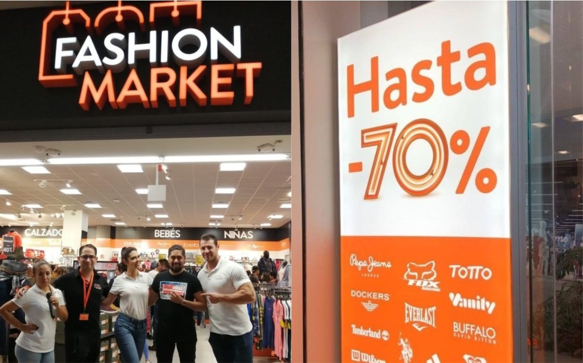 Noticias de Coppel en Milenio