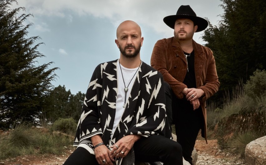 Madison se adapta a las nuevas formas de la música - Grupo Milenio