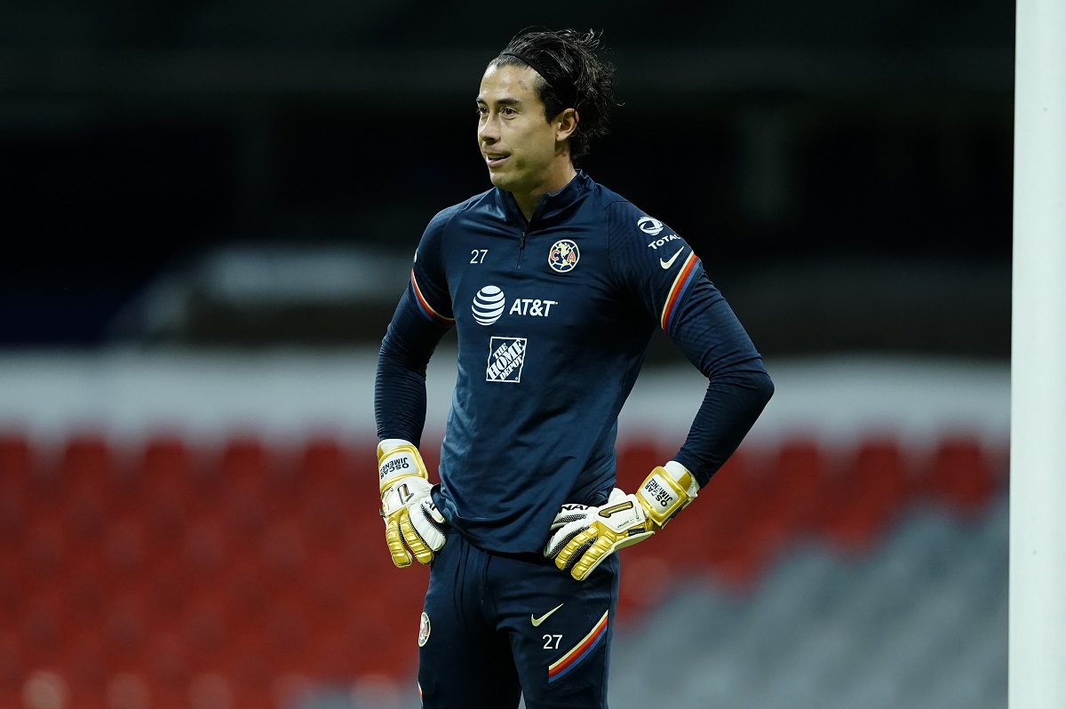 Noticias de Oscar Jiménez en Milenio