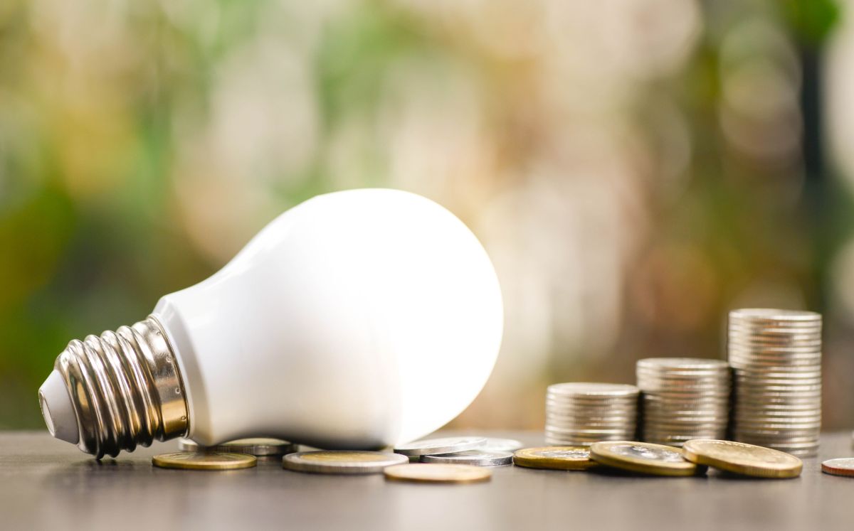 Profeco: Focos LED que no iluminan como deben y se deterioran rápido