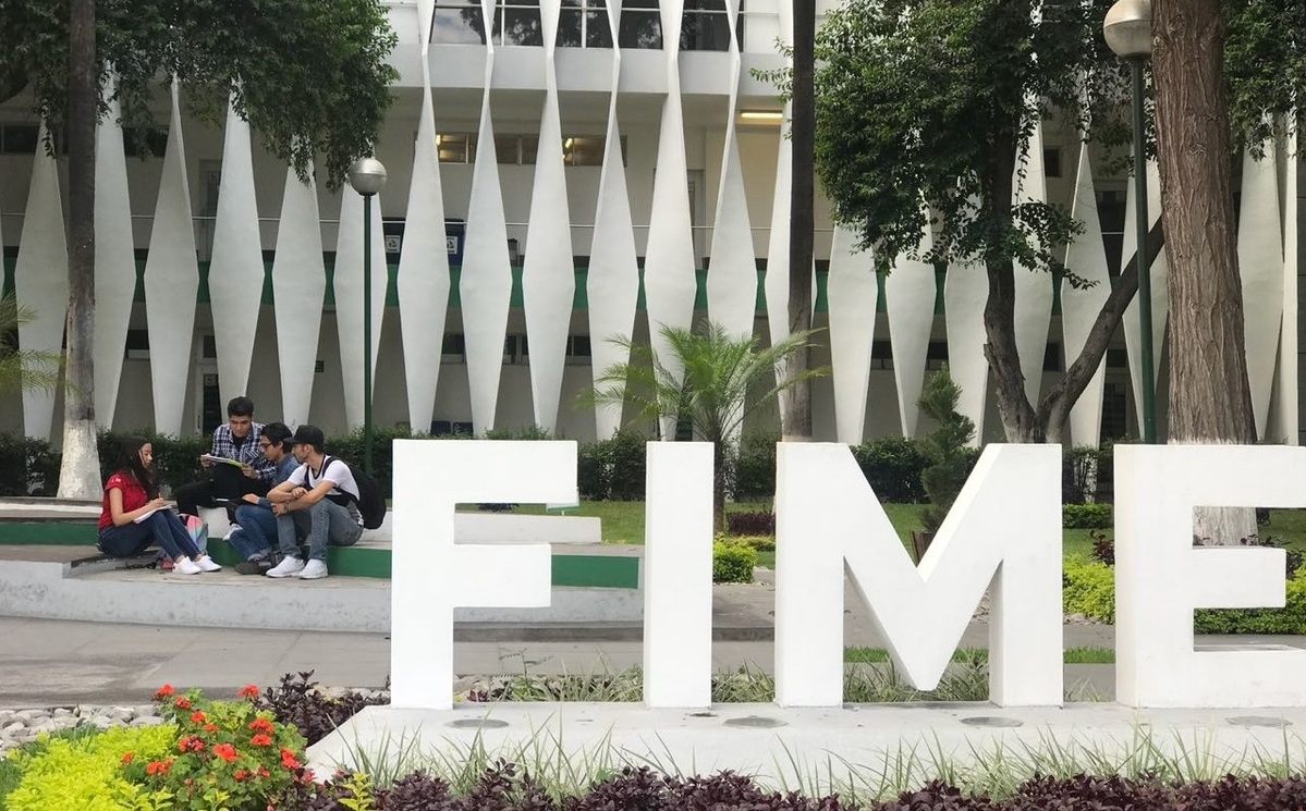 FIME, por qué es tendencia - Grupo Milenio