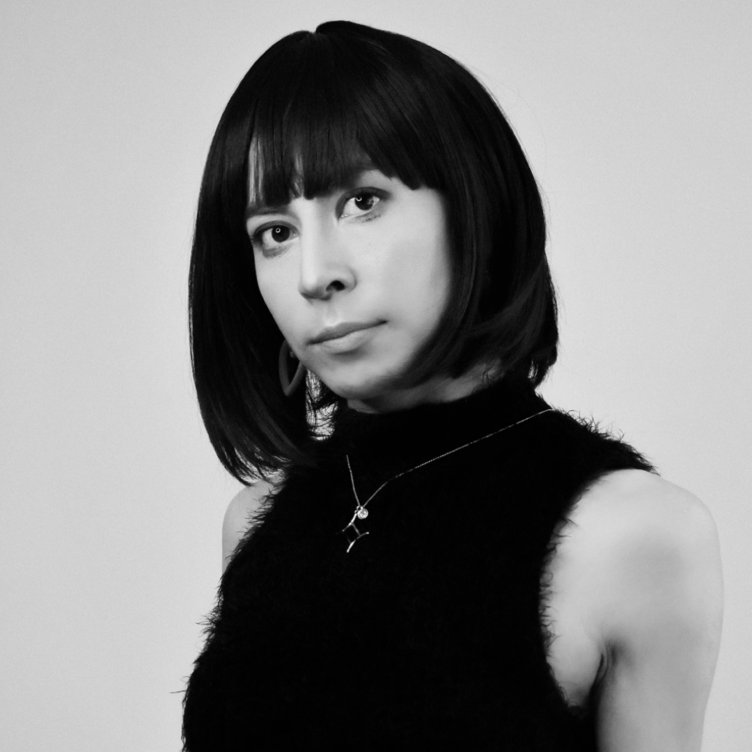 Las voces trans merecemos respeto | Láurel Miranda - Grupo Milenio