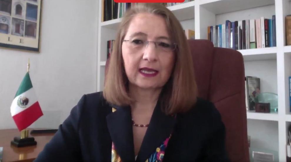 Noticias de Suiza en Milenio - Grupo Milenio