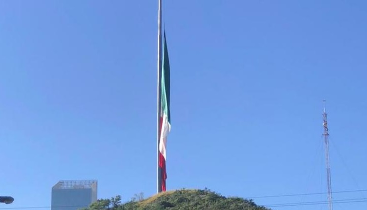 Noticias de Museo Obispado en Milenio - Grupo Milenio