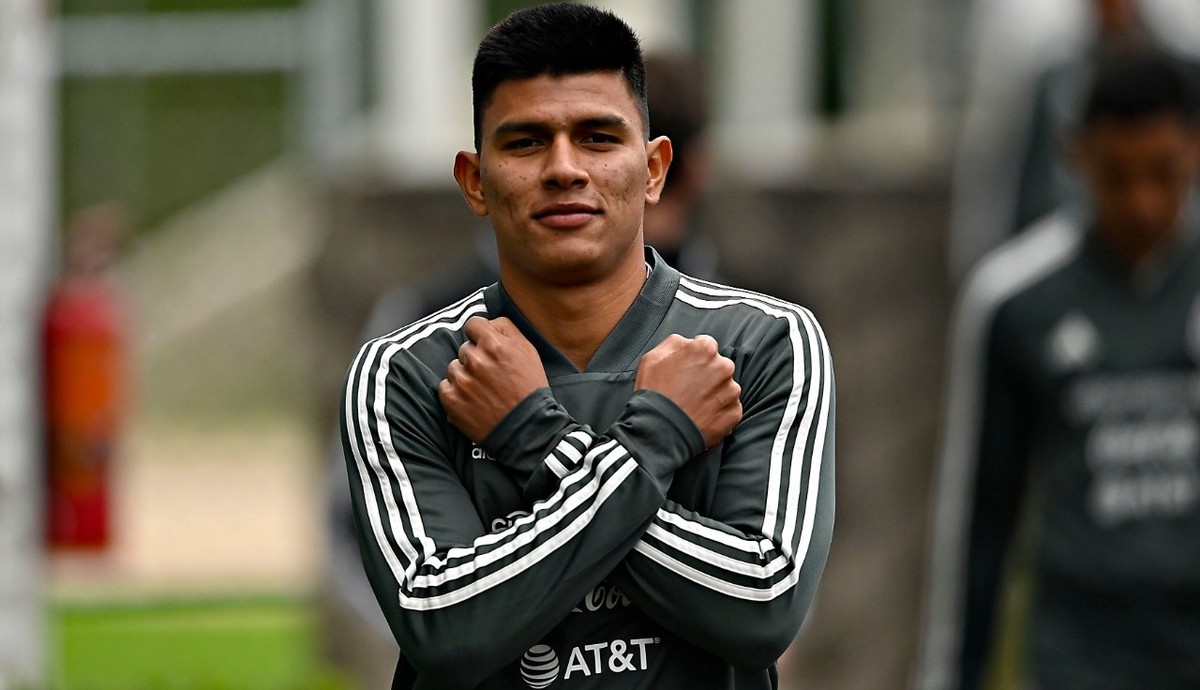 Noticias de Jesús Gallardo en Milenio