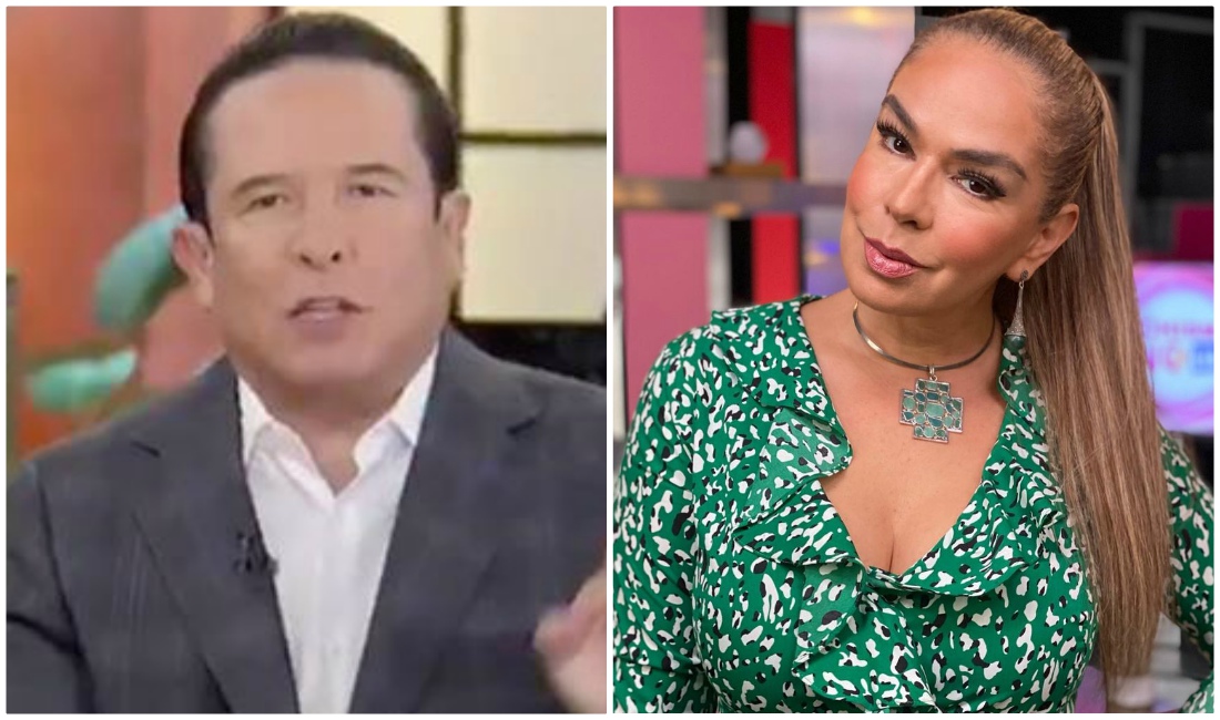 Noticias de Disculpas en Milenio - Grupo Milenio