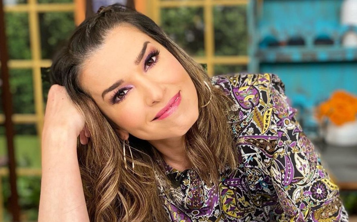 Noticias de Laura G en Milenio