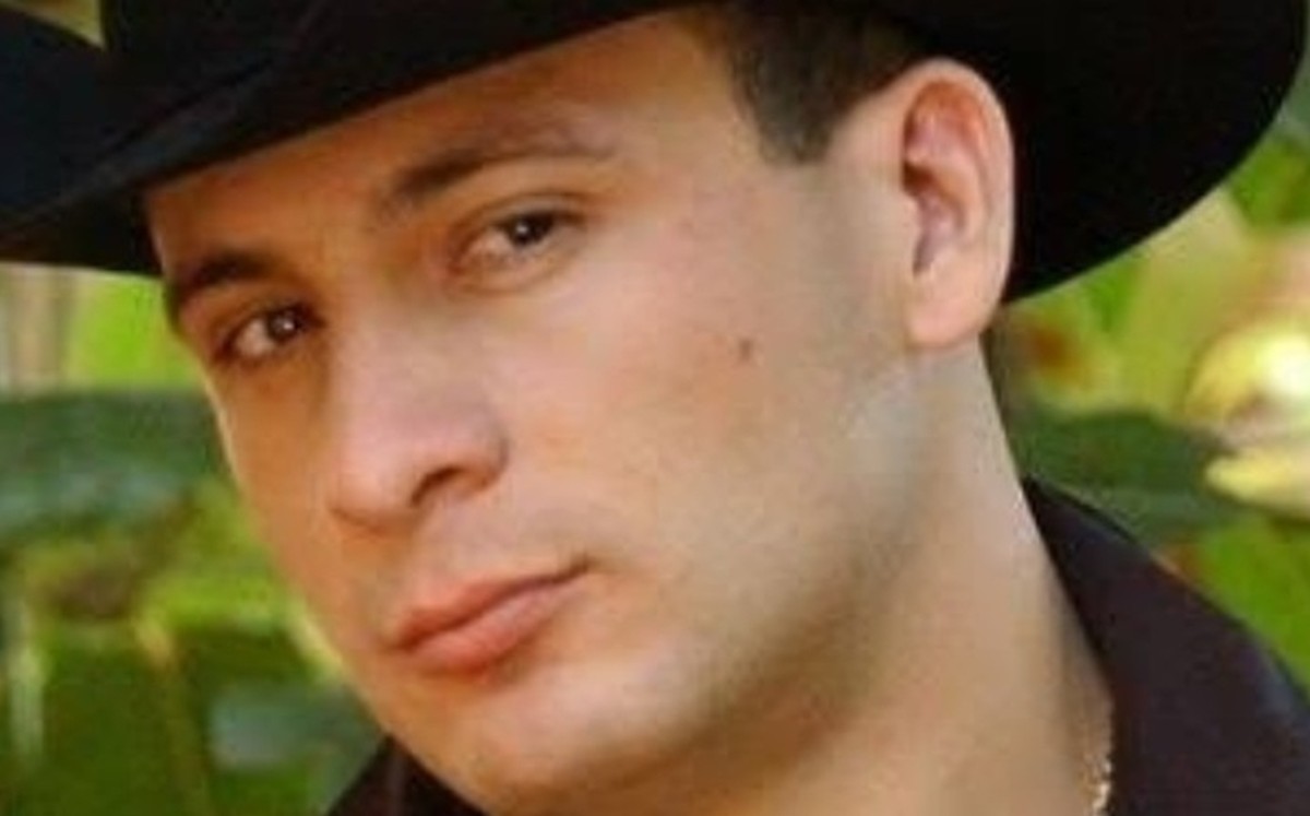 Noticias de Valentín Elizalde en Milenio
