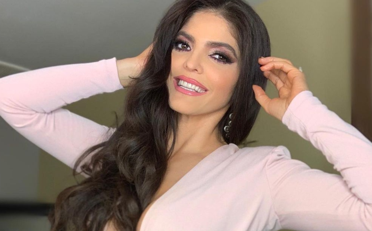 Noticias de Instagram en Milenio