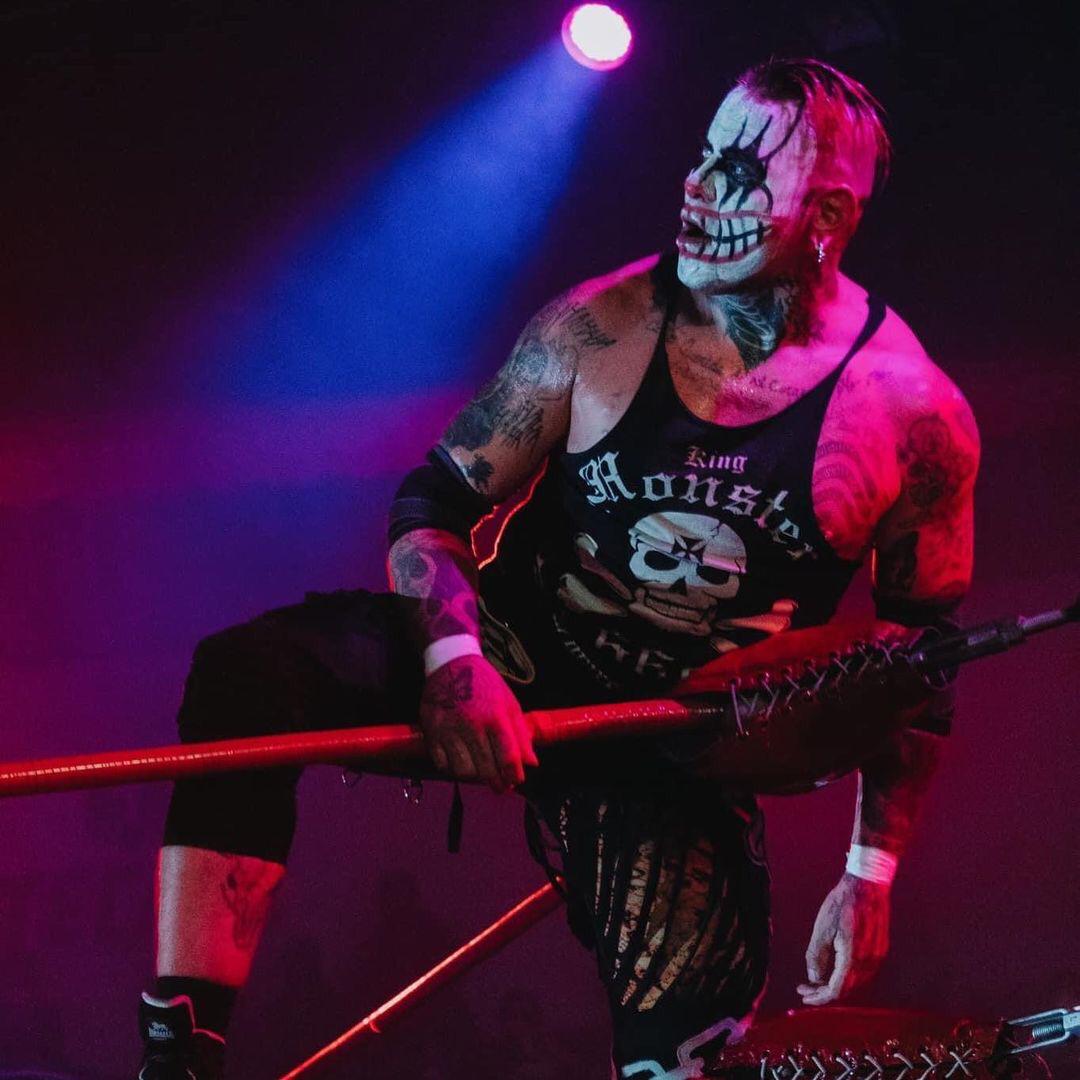 Noticias de Pagano en Milenio