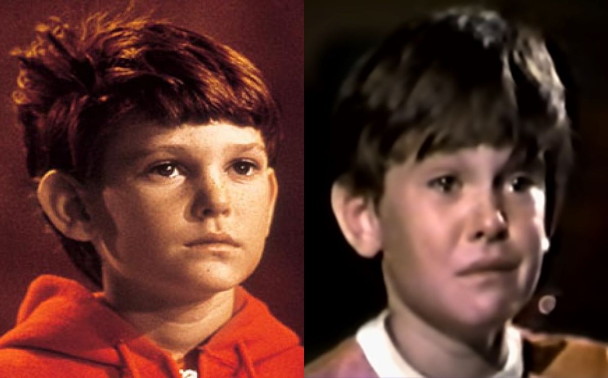 Noticias de Casting en Milenio - Grupo Milenio