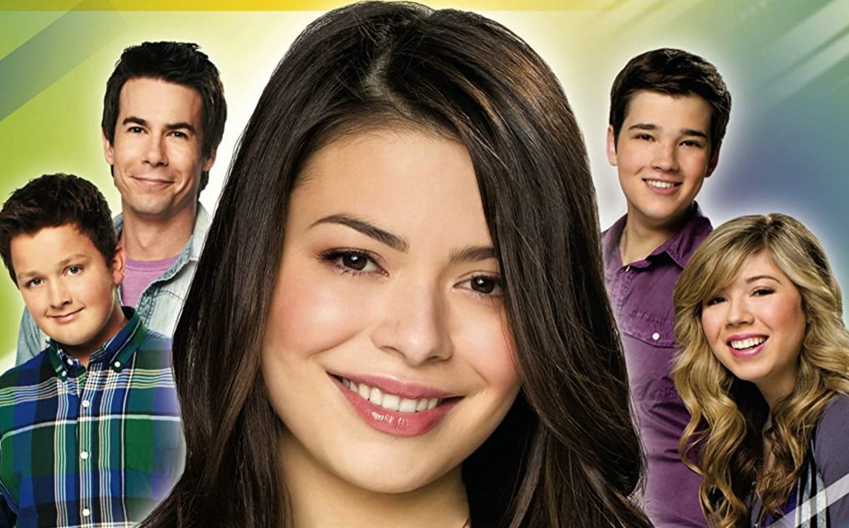 Noticias de Nickelodeon en Milenio