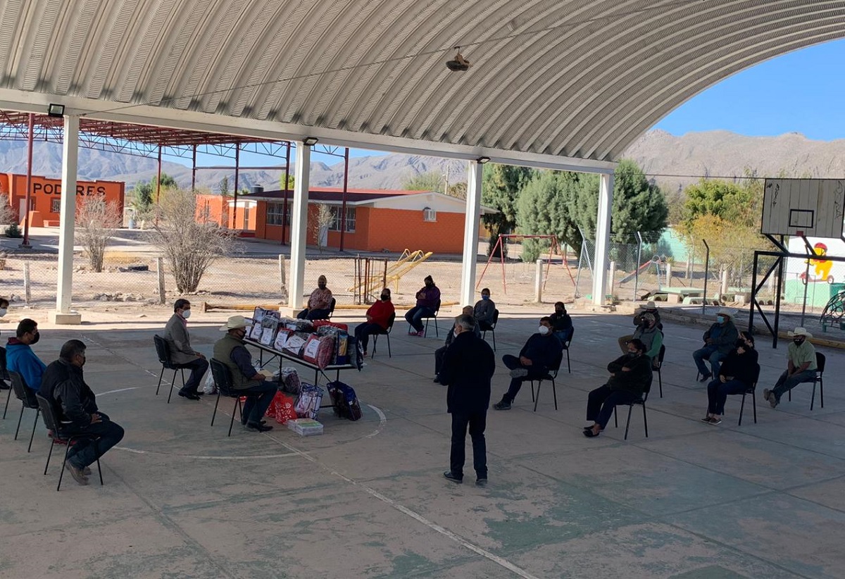 Noticias de Universidad Tecnológica de Torreón en Milenio