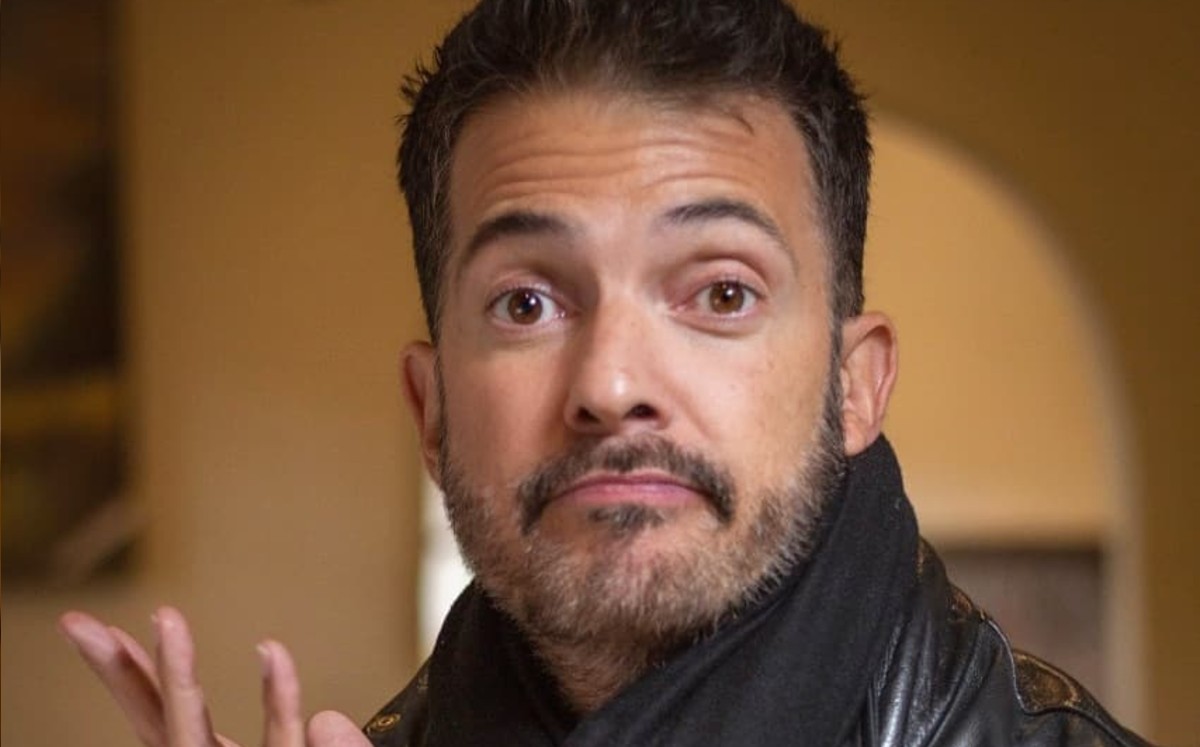 Noticias de Fernando del Solar en Milenio