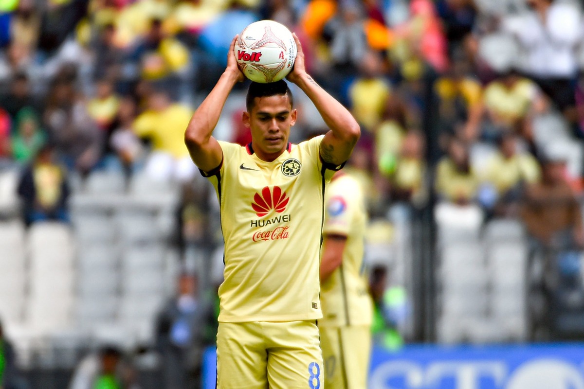 Noticias de Andrés Andrade en Milenio - Grupo Milenio