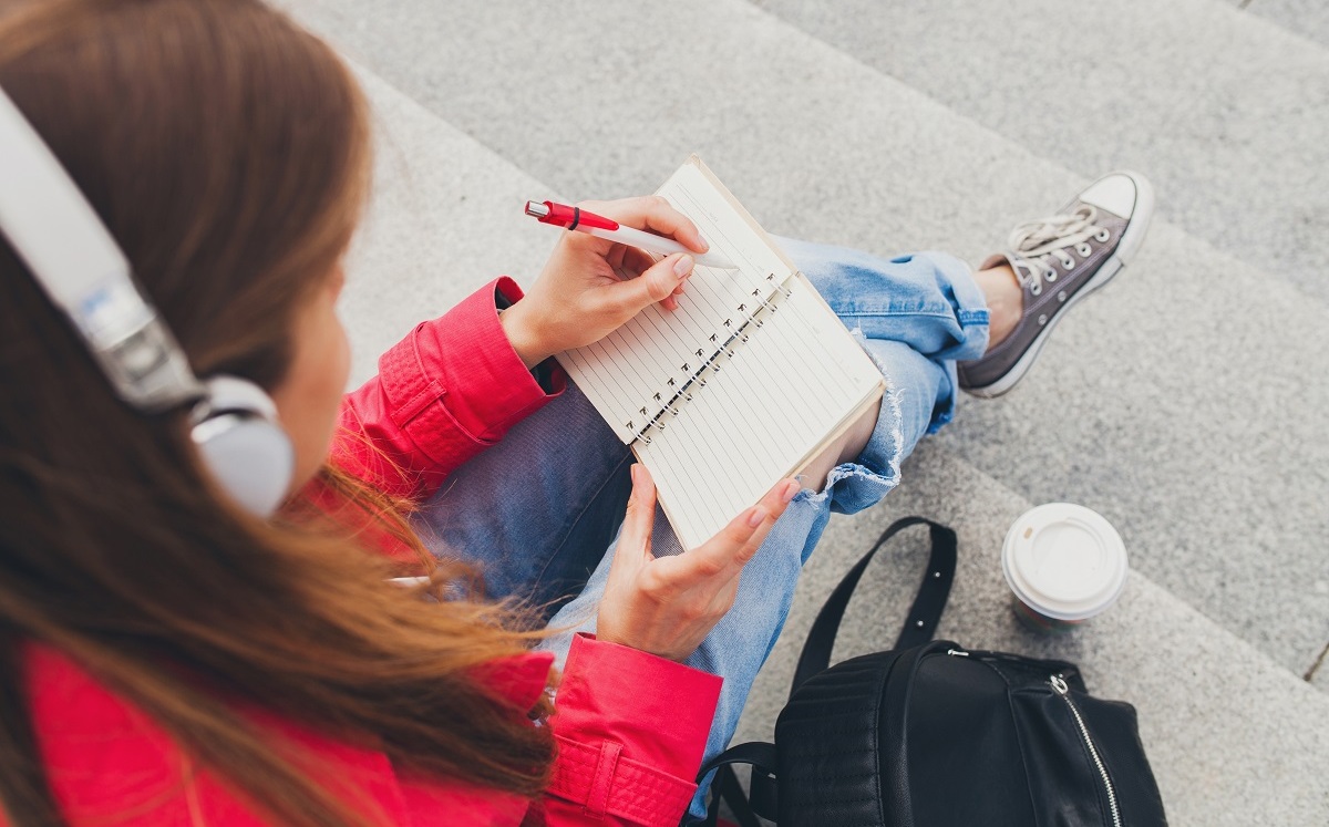 Ejercicios para aprender a redactar correctamente - Grupo Milenio