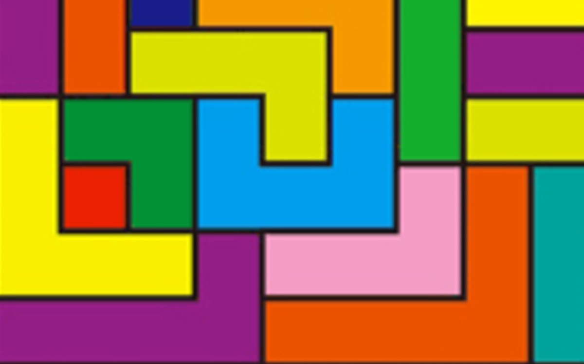 Noticias de retos virales en Milenio