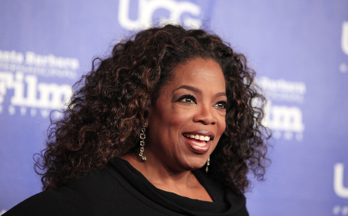 Noticias de Presentadoras en Milenio