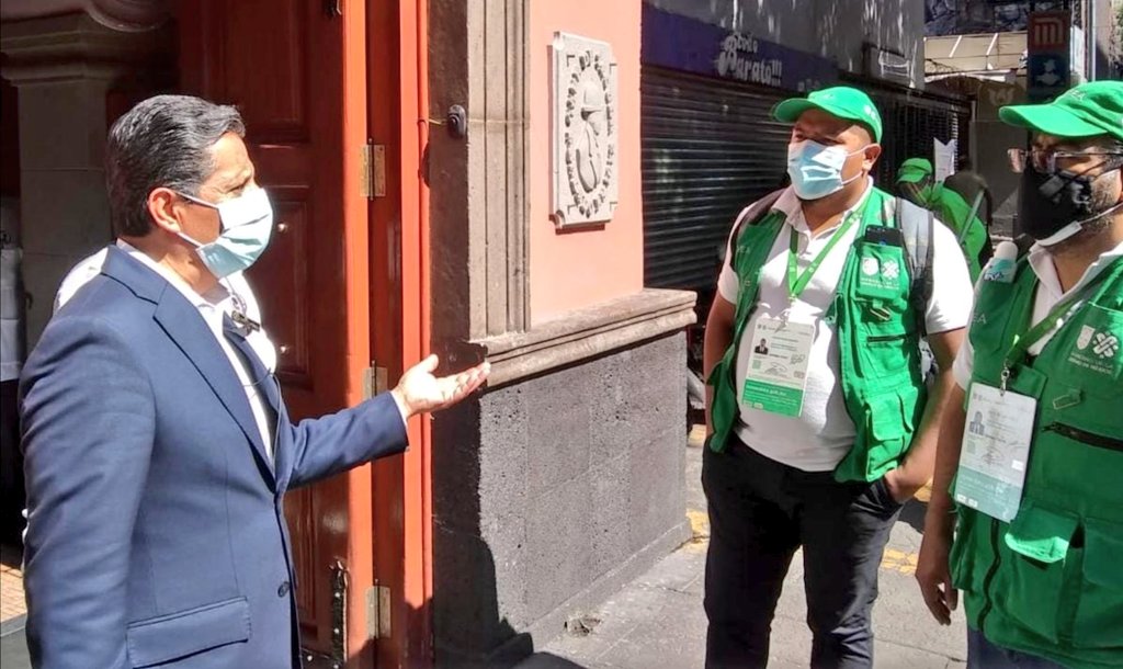 Noticias de Invea en Milenio - Grupo Milenio