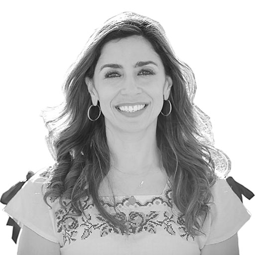 Una nueva oportunidad en la relación con los Estados Unidos - Grupo Milenio