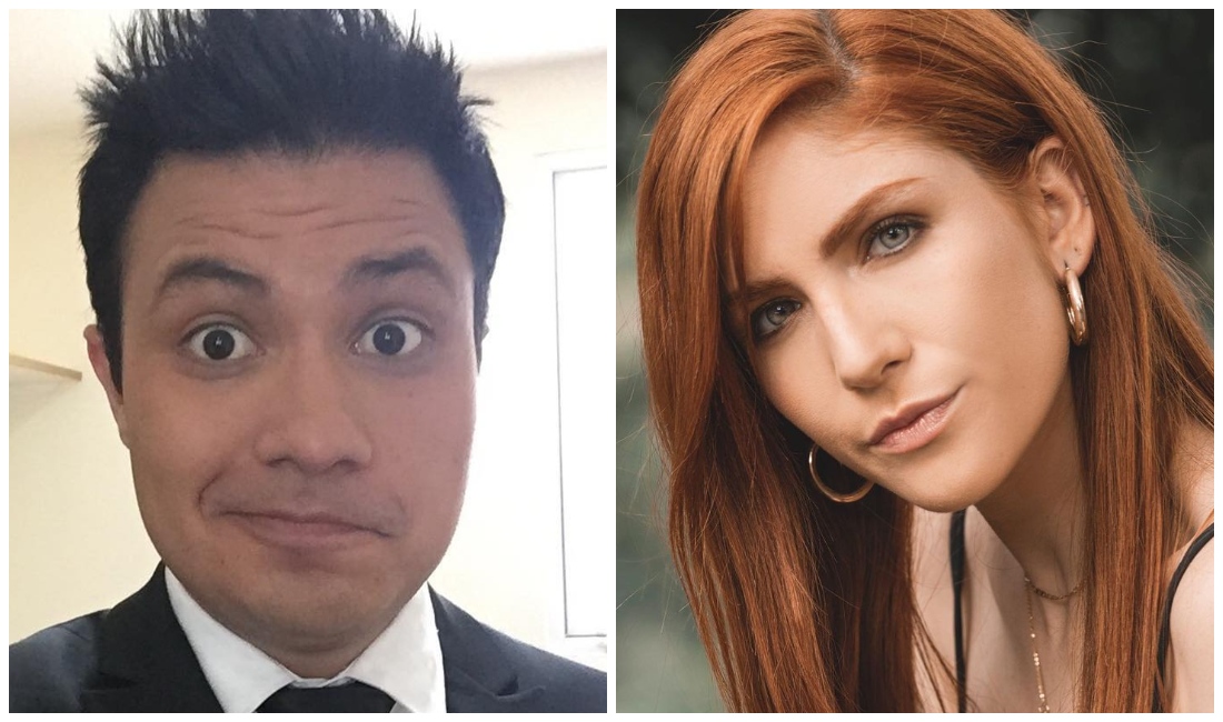 Noticias de Luisito Rey en Milenio - Grupo Milenio