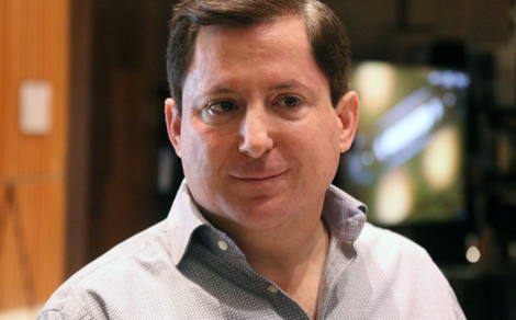 Maderito se registra como precandidato de Morena por Monterrey - Grupo ...