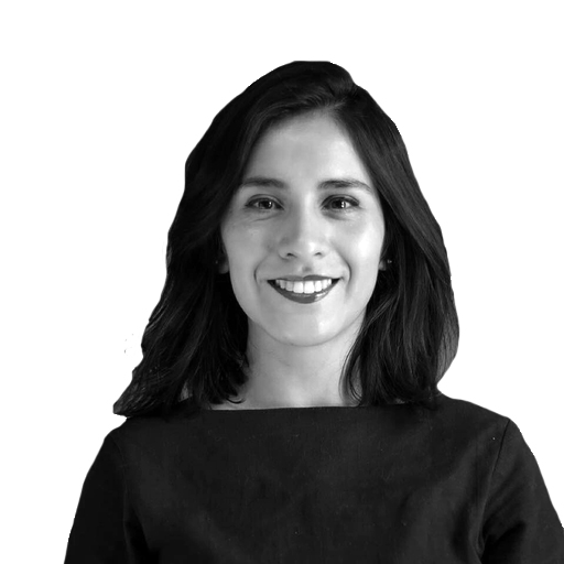 Todo se diseña y necesitamos más contenido de diseño en español - Grupo Milenio