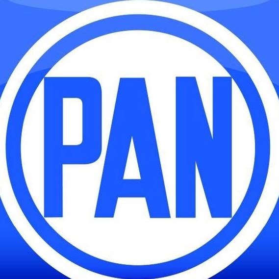 PAN en el Senado acusa persecución política desde el gobierno federal ...