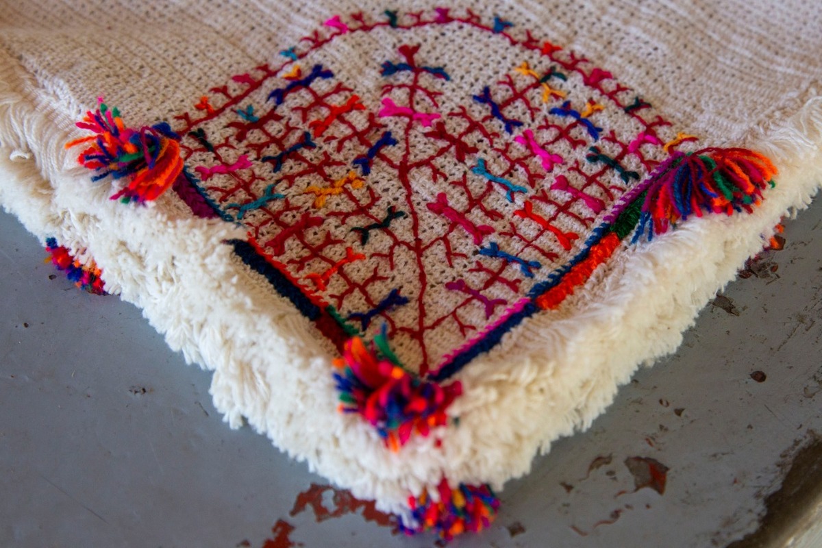 Zacapoaxtla celebrará la primera Expo Artesanal Regional - Grupo Milenio