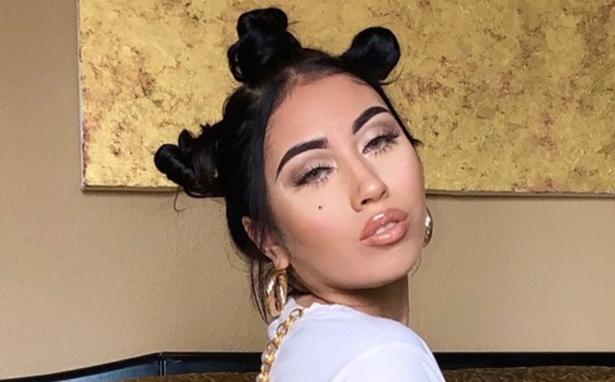 Noticias de Kali Uchis en Milenio - Grupo Milenio