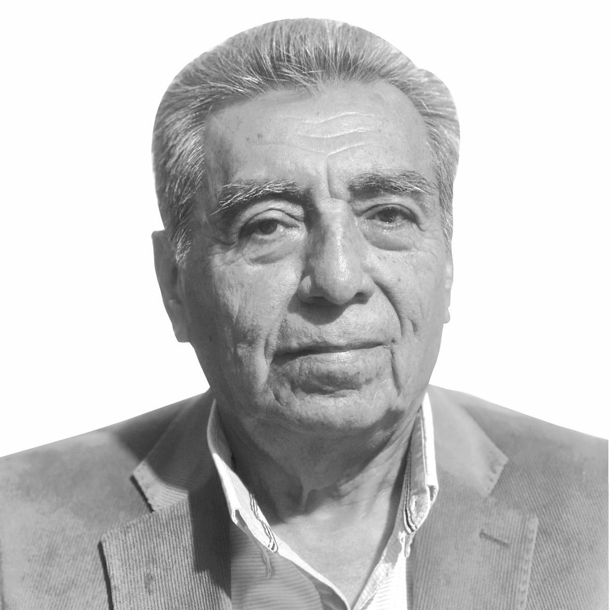 Posicionamientos en Morena - Grupo Milenio