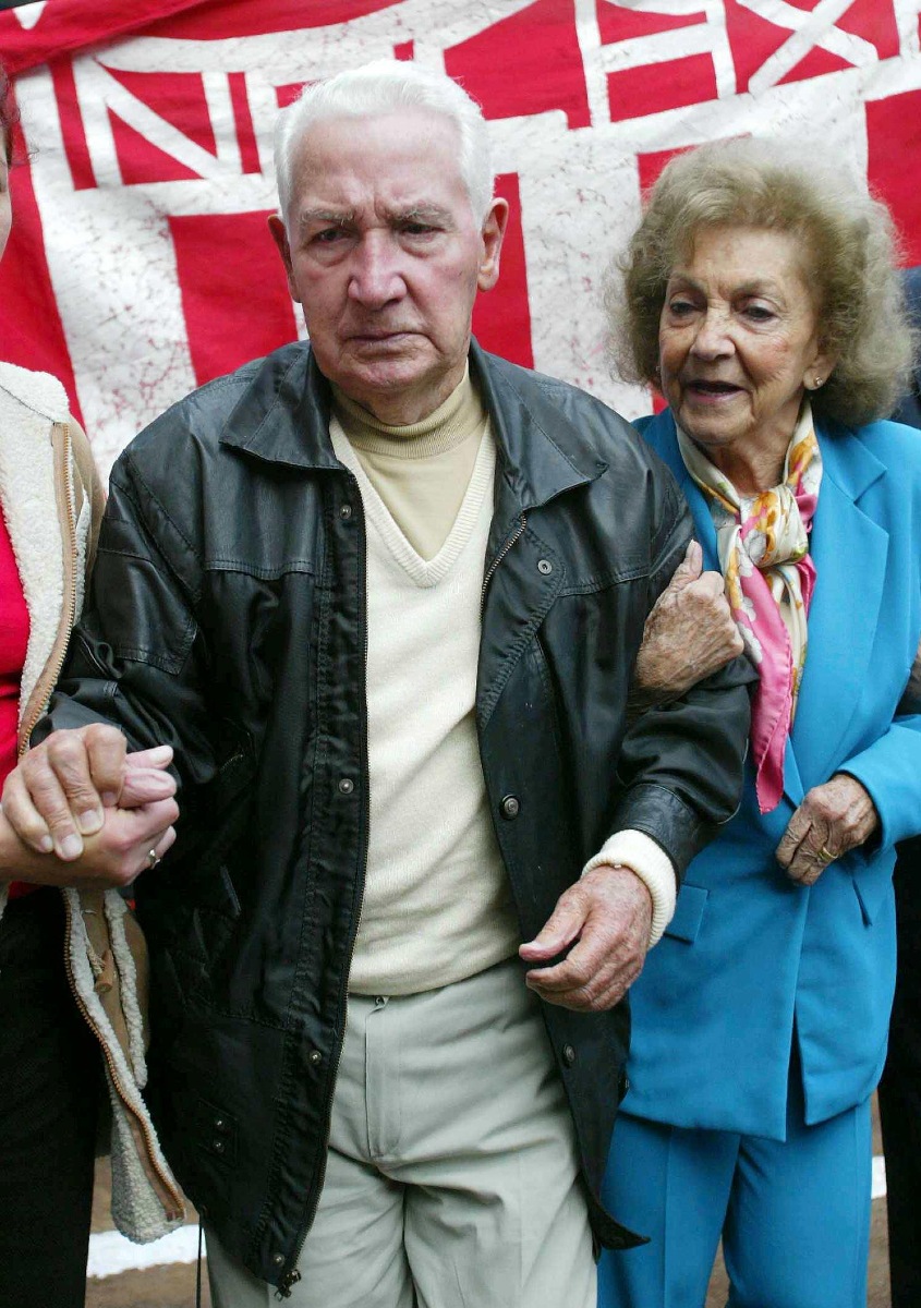 Horacio Casarín ganó la lotería tras fichaje frustrado con Barcelona ...