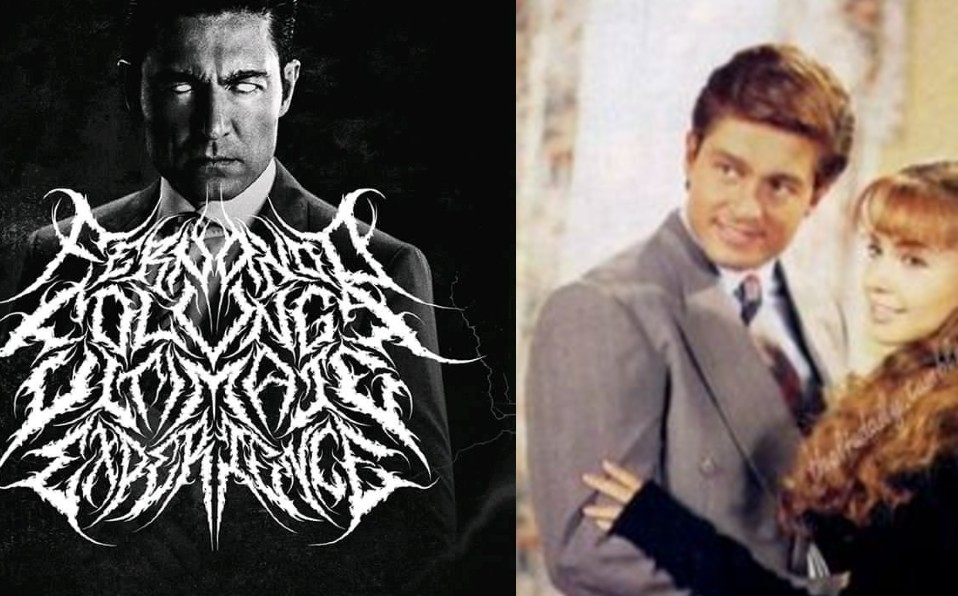 Noticias de Fernando Colunga en Milenio - Grupo Milenio