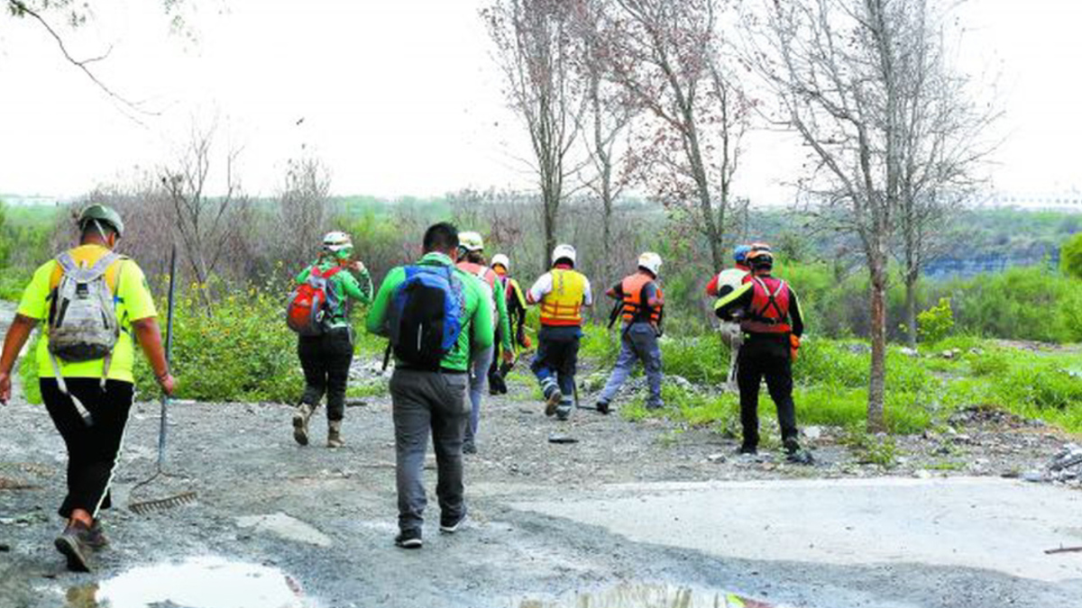 Tania Michelle: afirman que cuerpo hallado en río es de mujer taxista ...