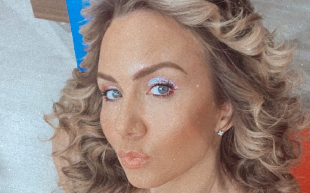 Noticias de Michelle Vieth en Milenio - Grupo Milenio