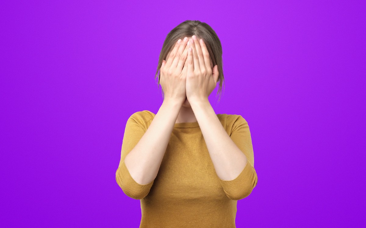 Introvertido. Razón y características de la personalidad - Grupo Milenio