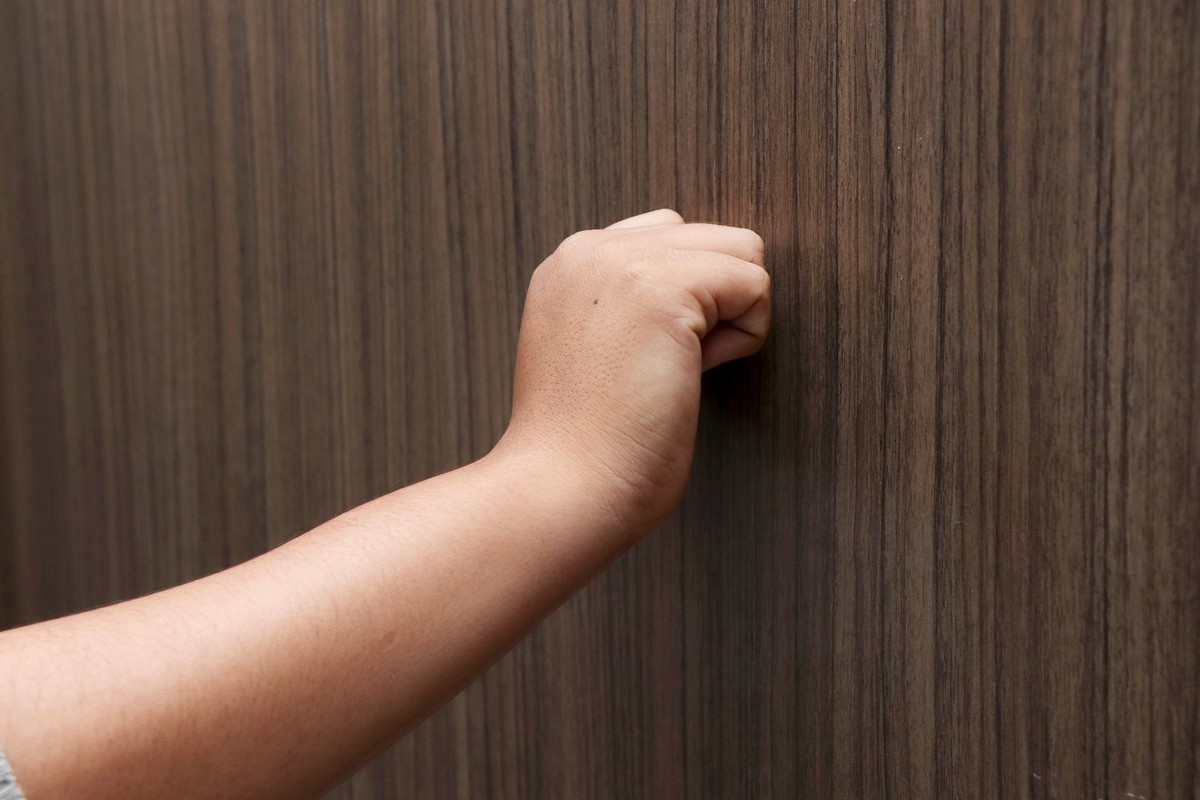 ¿Por qué se dice “toco madera”? Origen y significado |Frases mexicanas ...