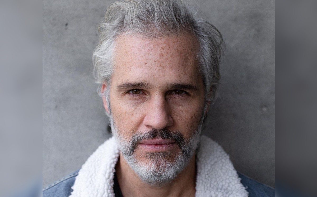 Juan Pablo Medina regresará a la actuación con obra de teatro - Grupo ...