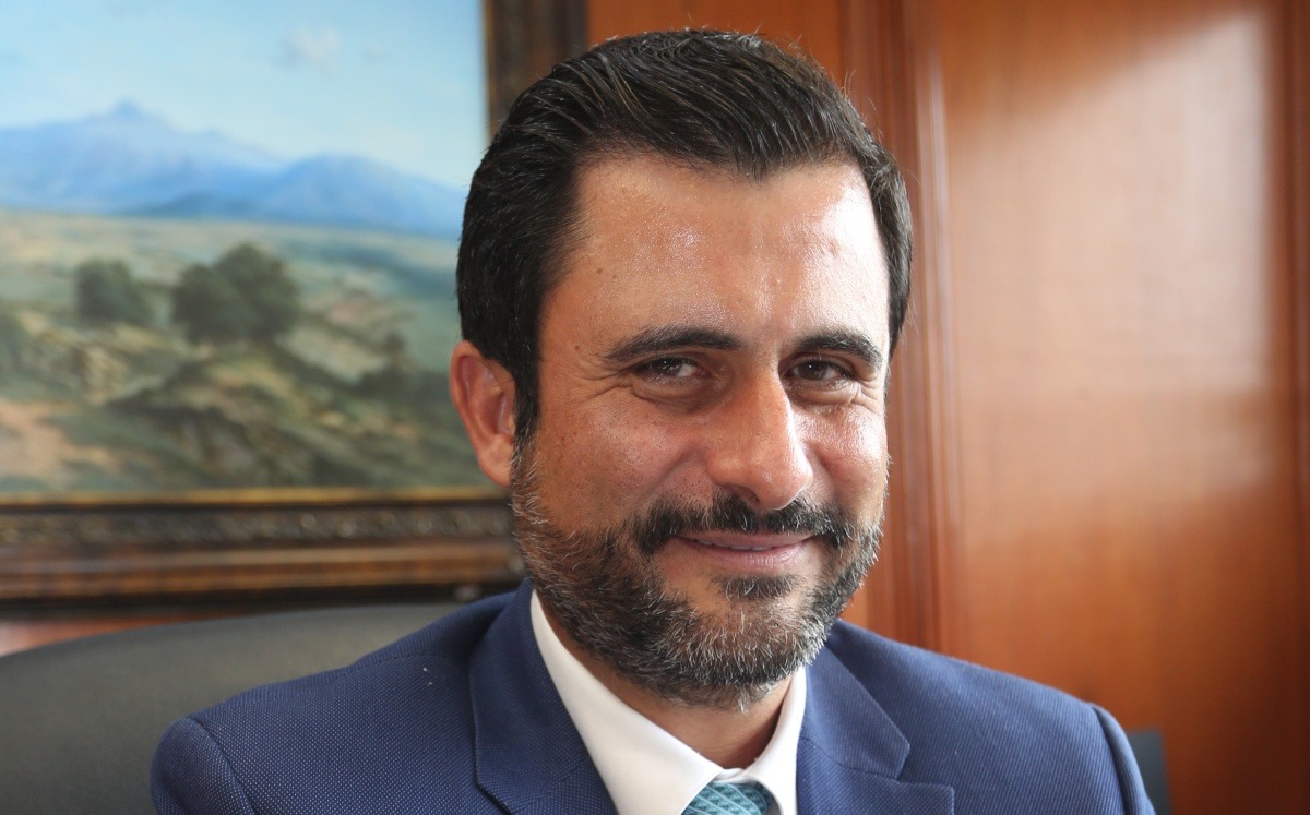 Noticias de Concanaco en Milenio - Grupo Milenio