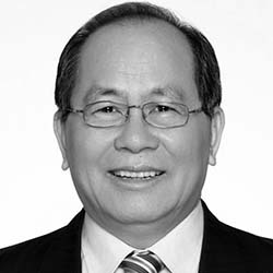 Inicia la segunda “década dorada” de la cooperación Brics - Grupo Milenio