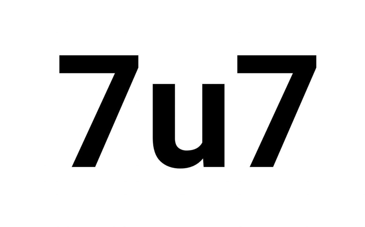 Noticias de Emojis en Milenio - Grupo Milenio