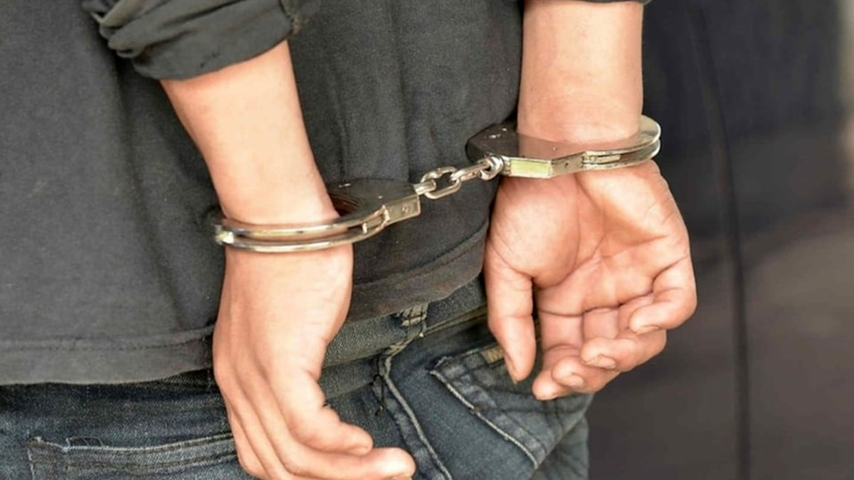 Noticias de secuestros en Milenio - Grupo Milenio