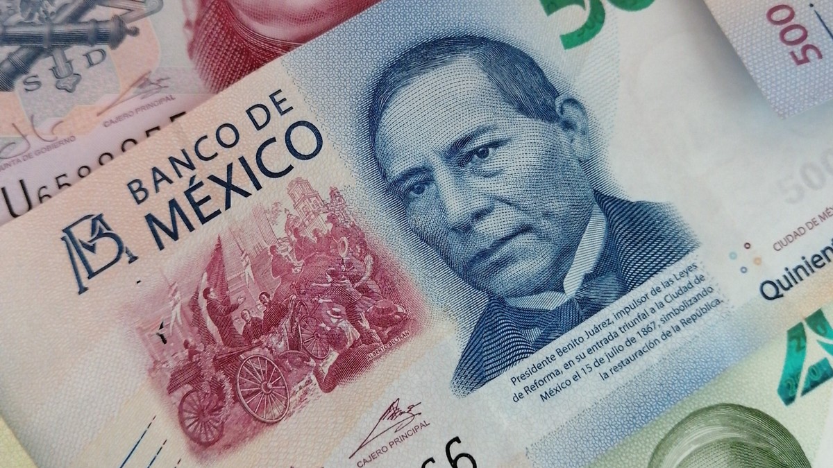 A quién le toca aguinaldo 2021 según la Ley Federal del Trabajo - Grupo ...